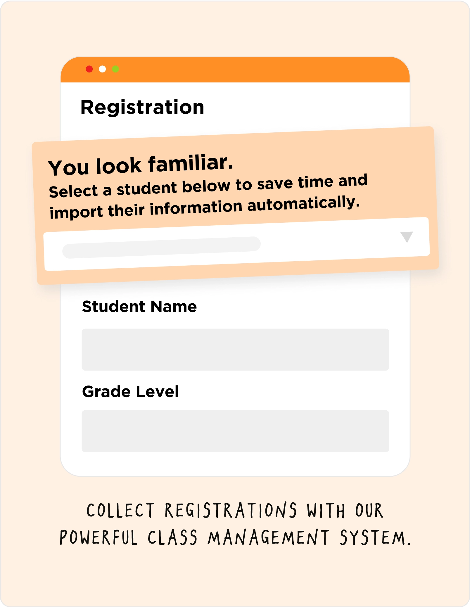 Ludus | Simplify event ticketing and delight patrons
